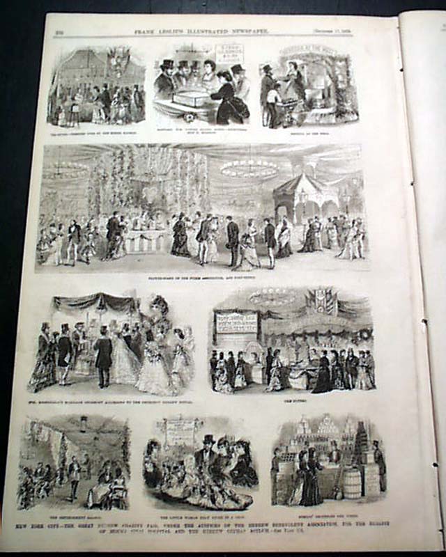 Pair of issues on the last train robbery of Butch Cassidy & the ...