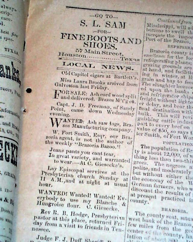 Capture of British General Prescott... Washington and the fate of ...
