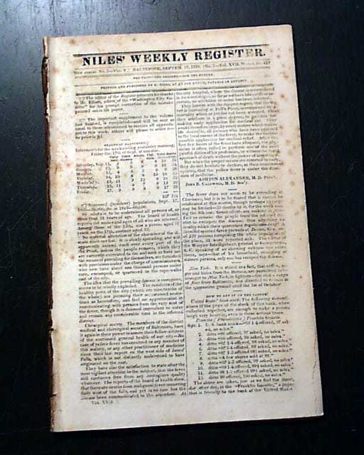 Constitution for the new state of Alabama... - RareNewspapers.com