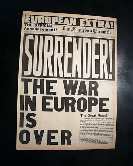 One of the most dramatic issues to be had... - RareNewspapers.com