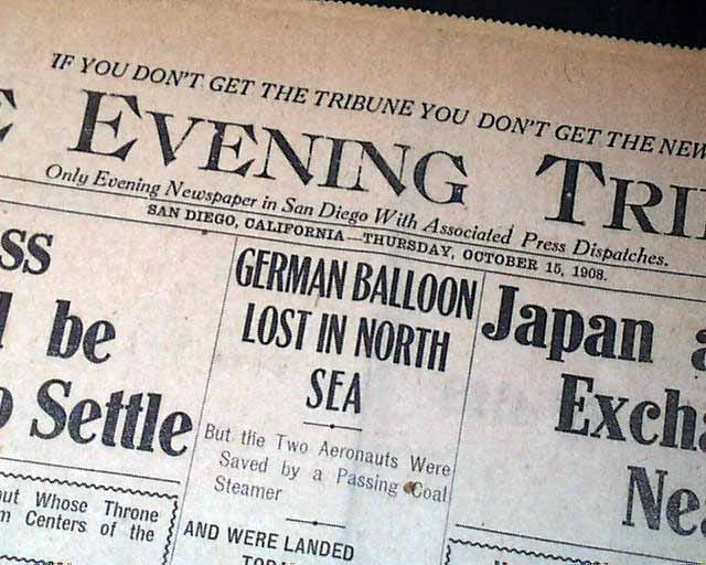 1908 Photo of Addie Joss... baseball... - RareNewspapers.com