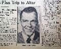 Historic Newspapers For Sale - Original Rare Newspapers ...