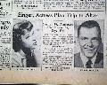 Historic Newspapers For Sale - Original Rare Newspapers ...