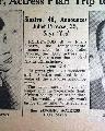 Historic Newspapers For Sale - Original Rare Newspapers ...