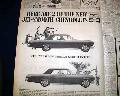 Historic Newspapers For Sale - Original Rare Newspapers ...