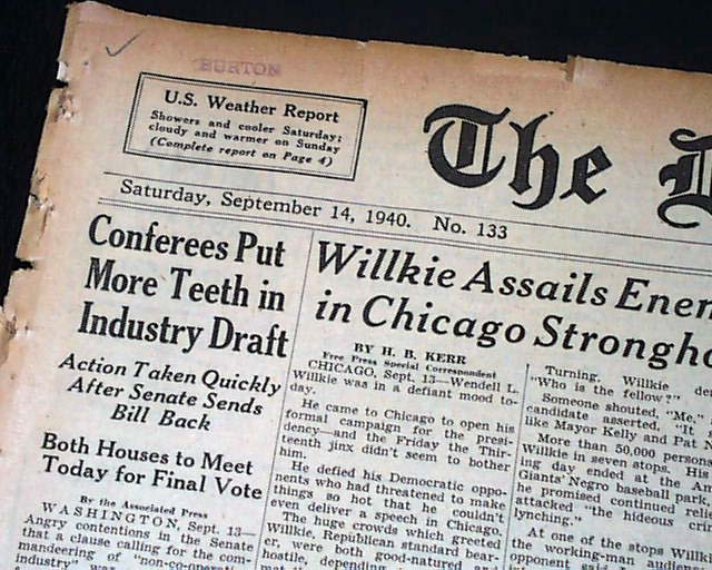 Hercules Powder Co. explosion.... - RareNewspapers.com