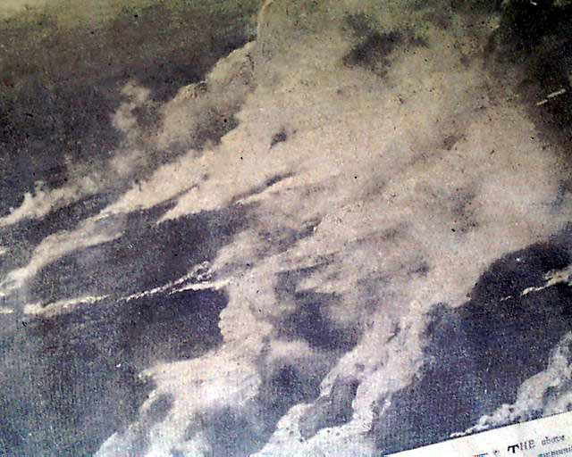 Lake Denmark... - RareNewspapers.com