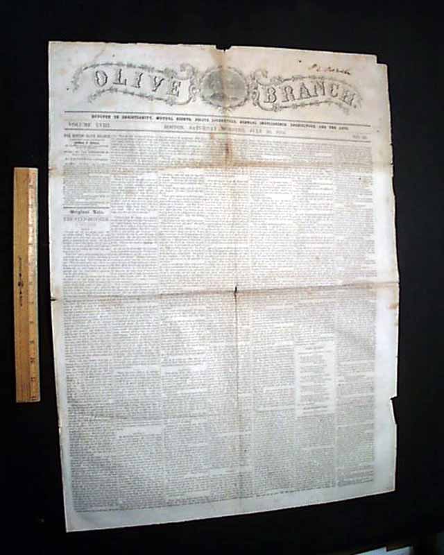 California gold rush... - RareNewspapers.com