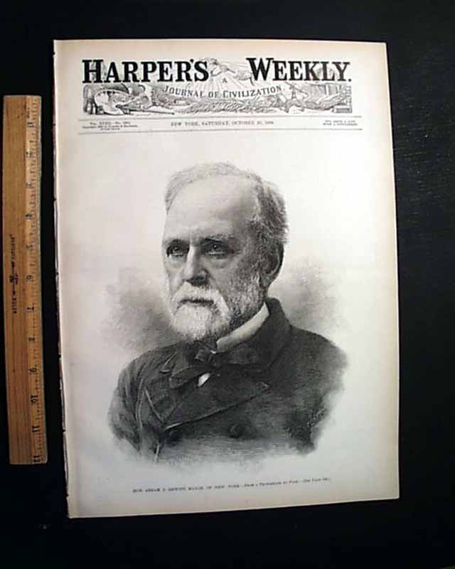 Prints of two baseball Hall of Fame players... - RareNewspapers.com