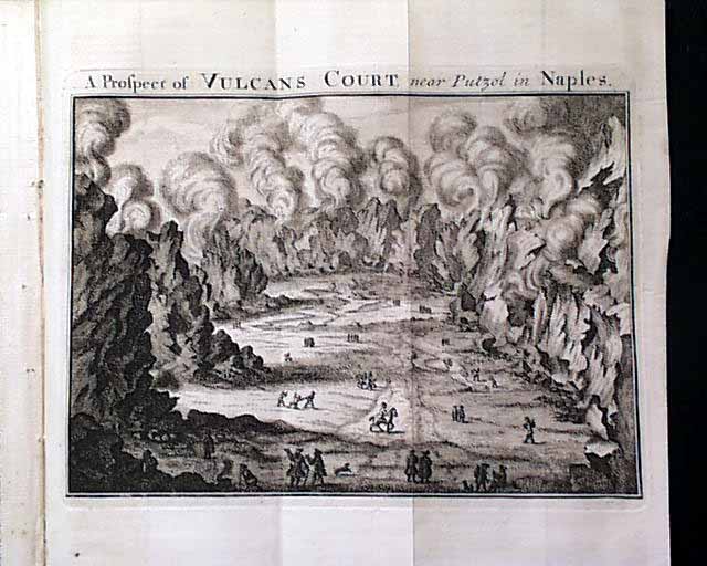 Hannah Snell, the female soldier... - RareNewspapers.com