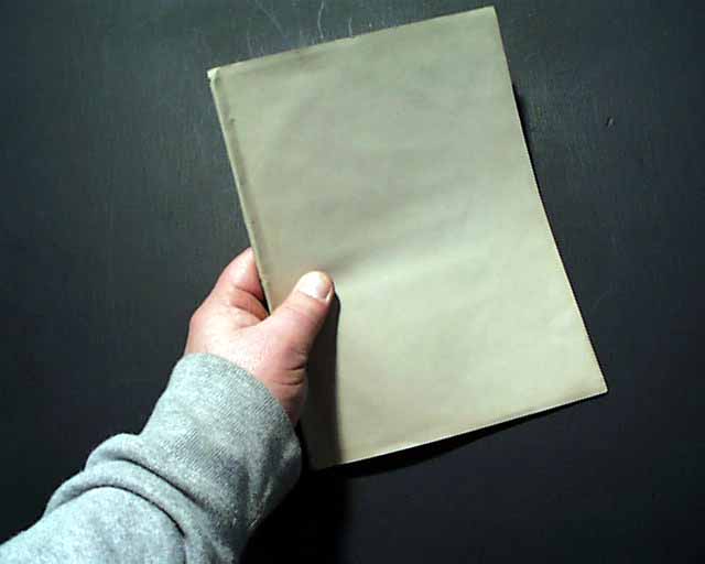 British pamphlet from 1686... - RareNewspapers.com