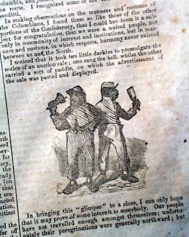 Major-General Lafayette McLaws... Captain John S. Mosby... The ...