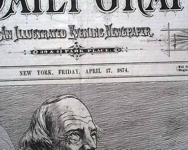 - RareNewspapers.com