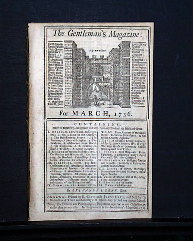 Creating a new colony in the Americas... - RareNewspapers.com