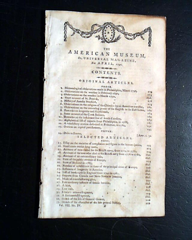 The life of General Greene... - RareNewspapers.com