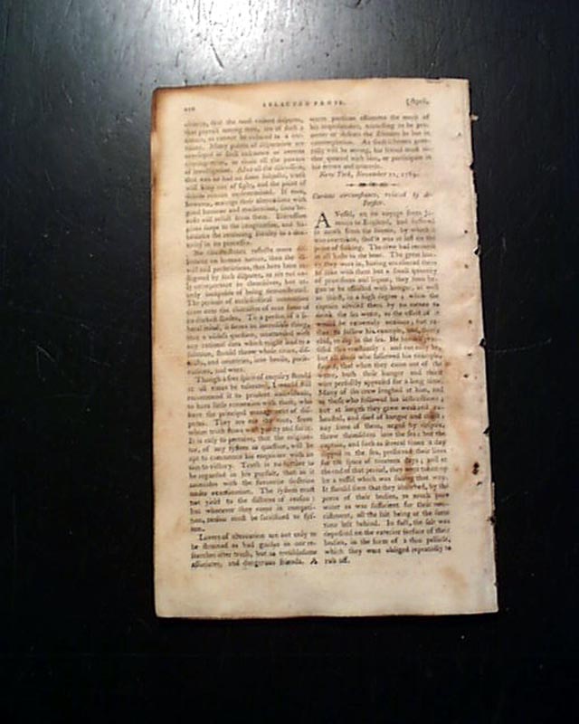 The life of General Greene... - RareNewspapers.com