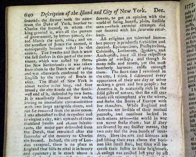 On the Restraining Act... - RareNewspapers.com