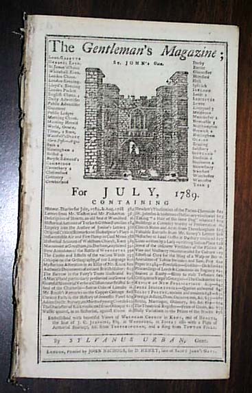 Fall of the Bastille... - RareNewspapers.com