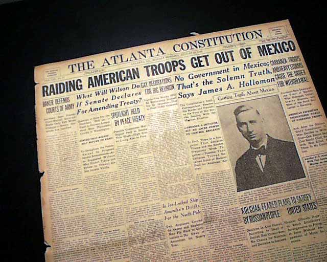 Ray Caldwelll struck by lightning... - RareNewspapers.com