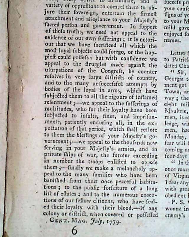 Map of Philadelphia and Delaware Bay... - RareNewspapers.com