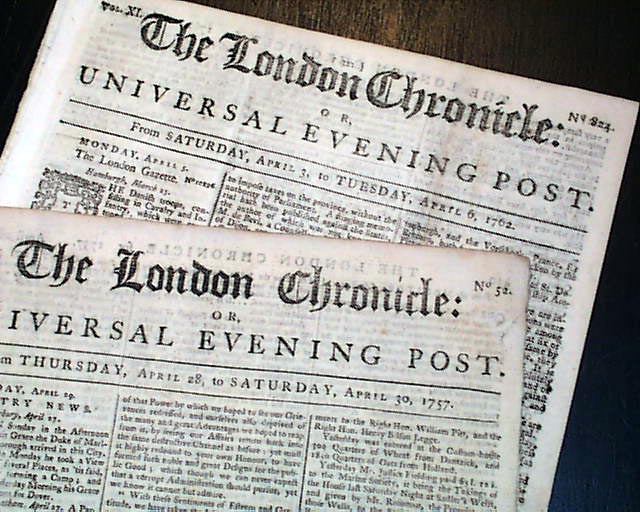 1915 Bandit War... Texas raids by Mexicans... - RareNewspapers.com
