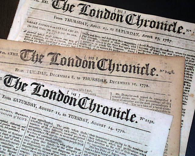 1915 Bandit War... Texas raids by Mexicans... - RareNewspapers.com