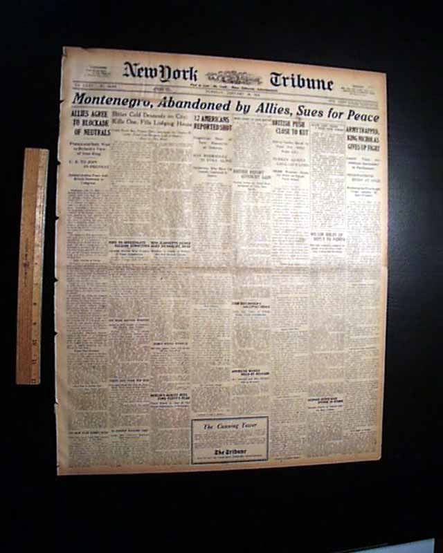 PGA forms in 1916.... - RareNewspapers.com