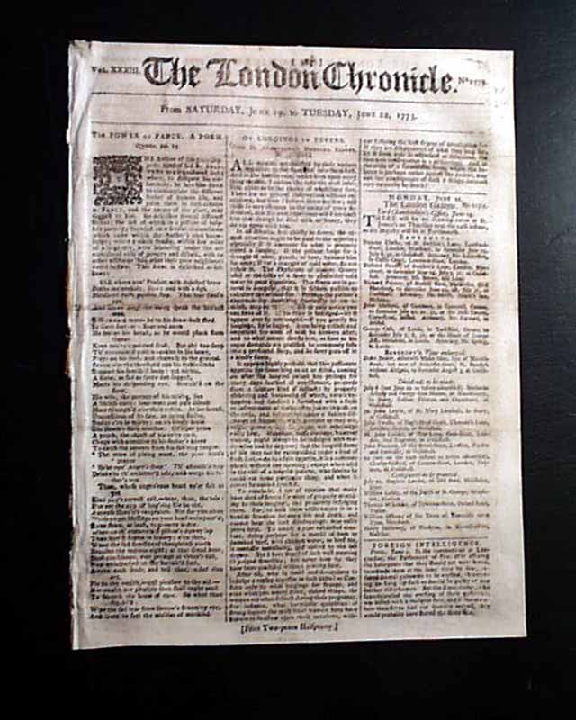 The fascinating case of Sarah Wilson/ Princess Susanna C. Matilda ...