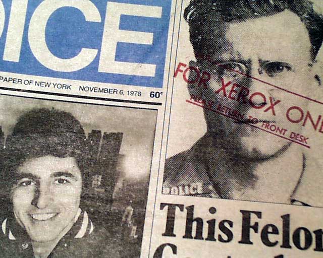 Opening ad for the movie "Halloween" (1978).. - RareNewspapers.com