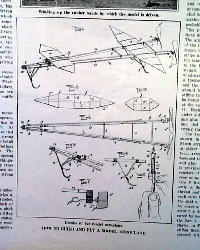 Austin Dam failure... Aviation... - RareNewspapers.com