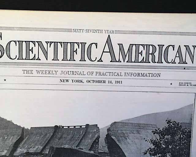 Austin Dam failure... Aviation... - RareNewspapers.com