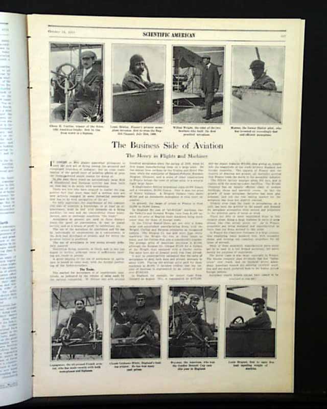 Austin Dam failure... Aviation... - RareNewspapers.com