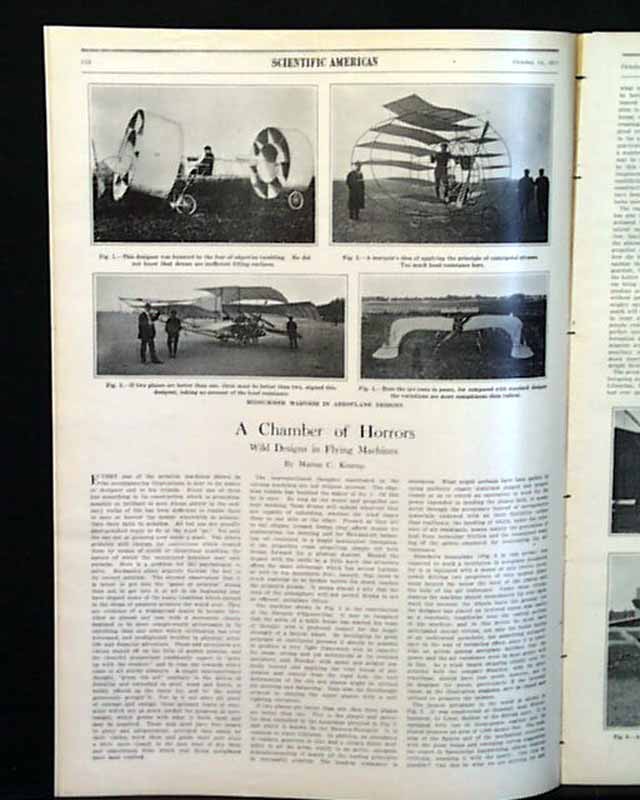 Austin Dam failure... Aviation... - RareNewspapers.com