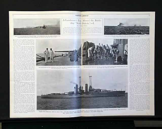 Austin Dam failure... Aviation... - RareNewspapers.com