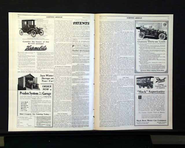 Austin Dam failure... Aviation... - RareNewspapers.com