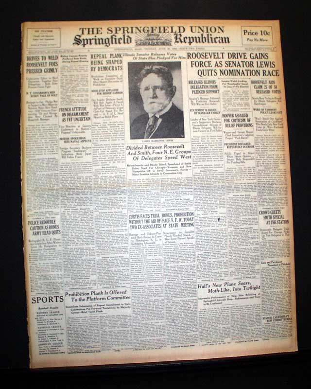 The Mexican Moth... Robert L. Hall... - RareNewspapers.com