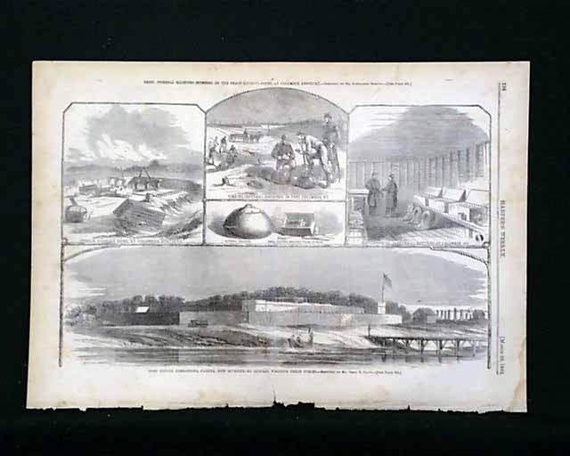 - RareNewspapers.com