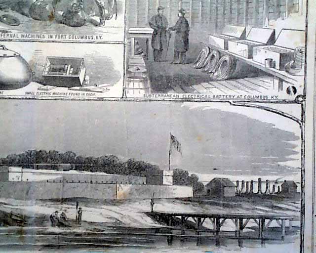 - RareNewspapers.com