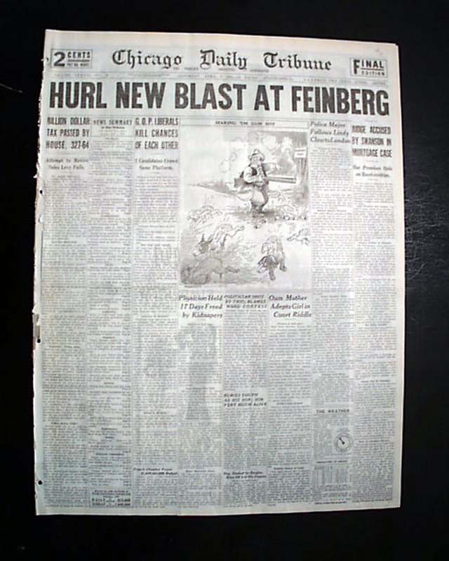 Custer's Massacre survivor death in 1932.... - RareNewspapers.com