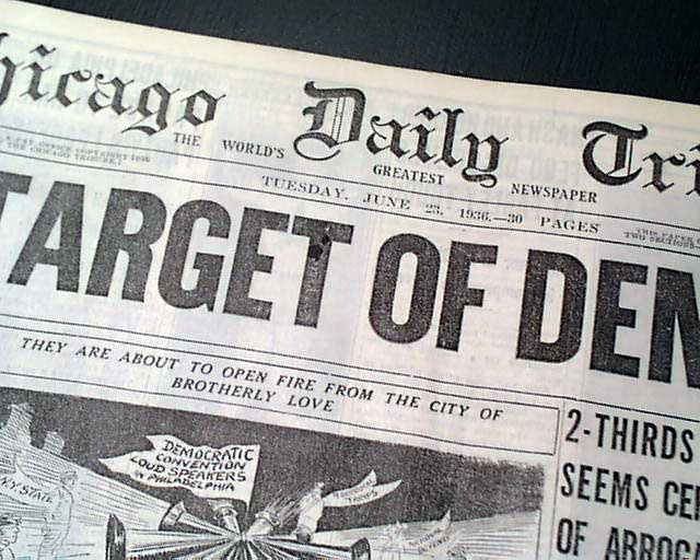 Washington Huskies rowing crew wins 1936 national title ...
