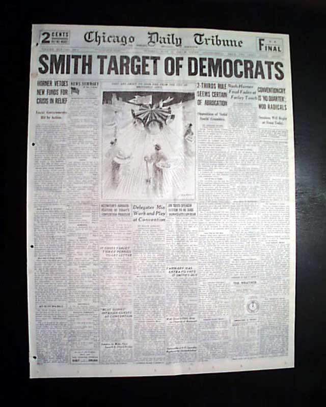 Washington Huskies rowing crew wins 1936 national title ...