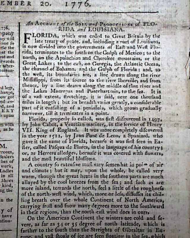 Hanging of Nathan Hale... - RareNewspapers.com
