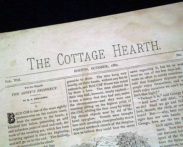 - RareNewspapers.com