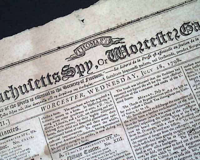 Kentucky's constitution... - RareNewspapers.com
