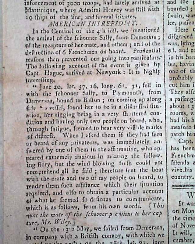 Kentucky's constitution... - RareNewspapers.com