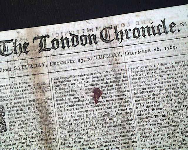 "Appeal to the world" concerning British oppression... - RareNewspapers.com