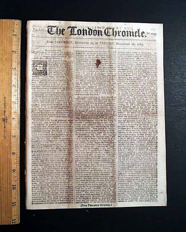 "Appeal to the world" concerning British oppression... - RareNewspapers.com