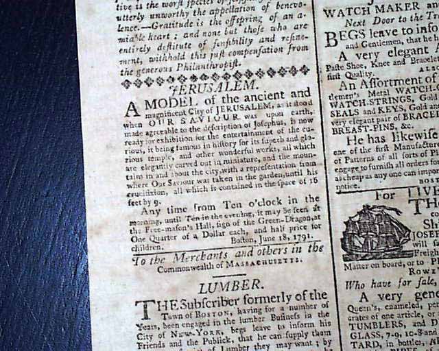 The King & the French Revolution... A Masonic celebration ...