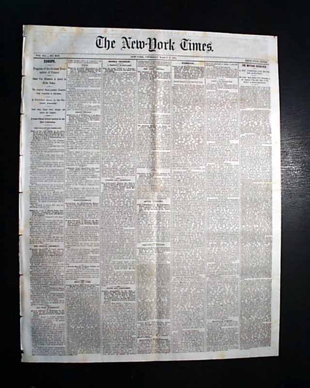 Meridian race riot of 1871.... - RareNewspapers.com