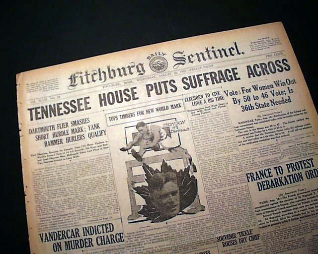 Ray Chapman skull fractured death... - RareNewspapers.com